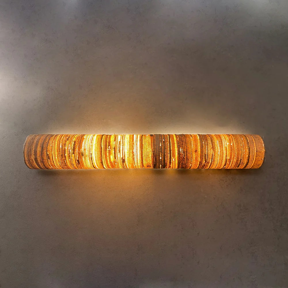 Decorative Wall Lights For Living Room | Sunshine Boulevard