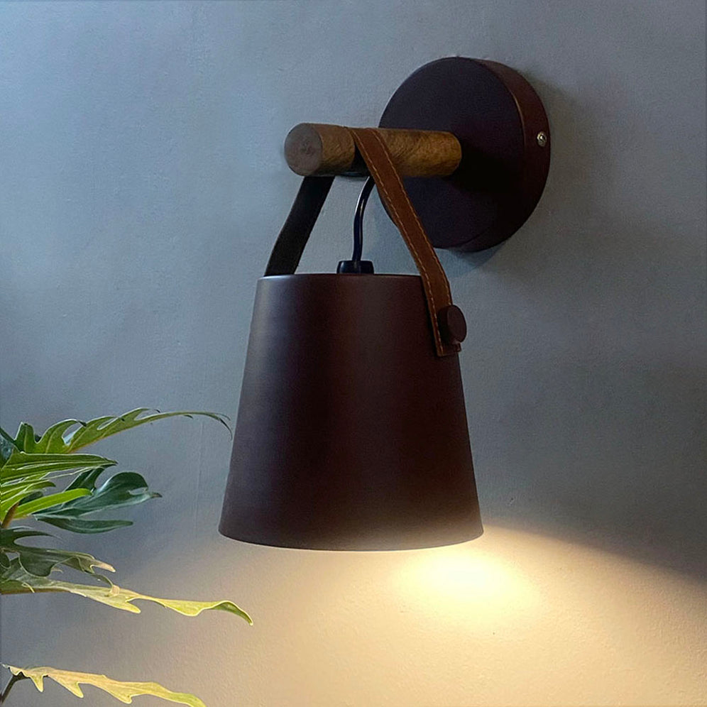 Decorative Wall Lights For Living Room | Sunshine Boulevard