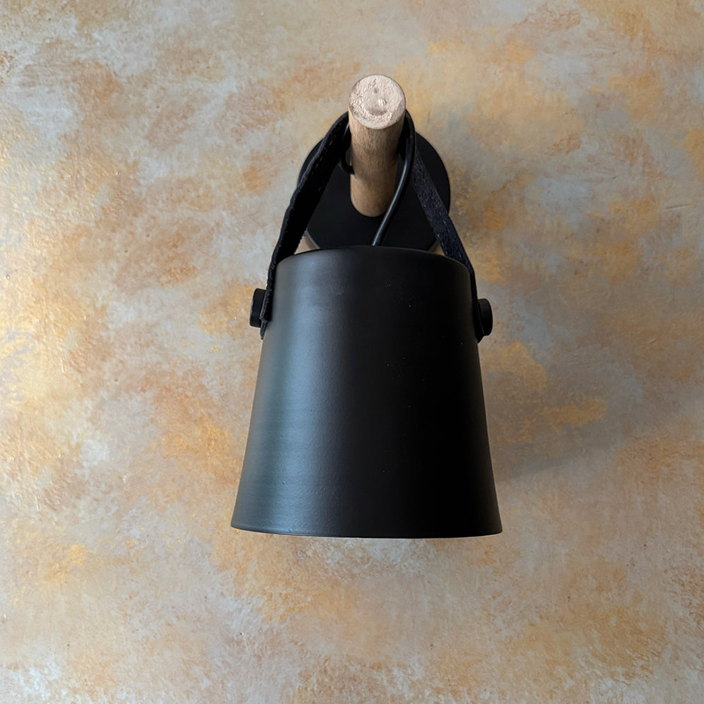 Decorative Wall Lights For Living Room | Sunshine Boulevard
