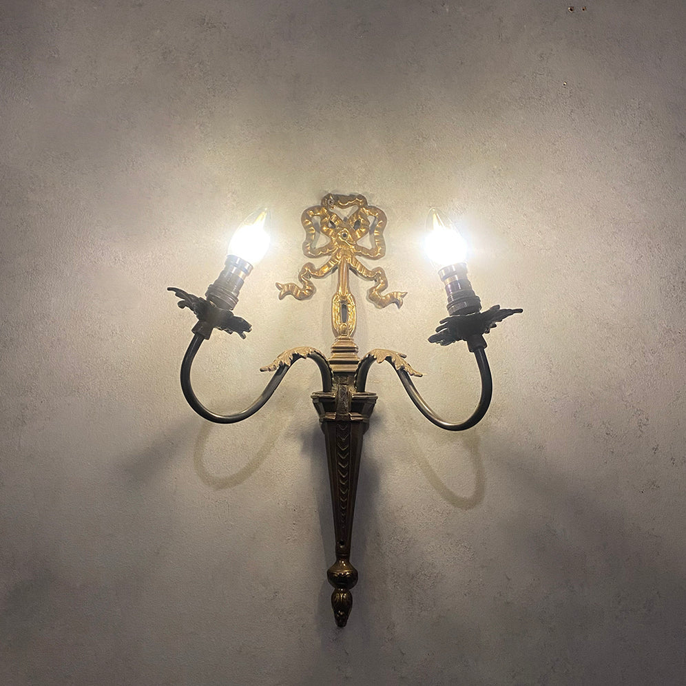 Decorative Wall Lights For Living Room | Sunshine Boulevard