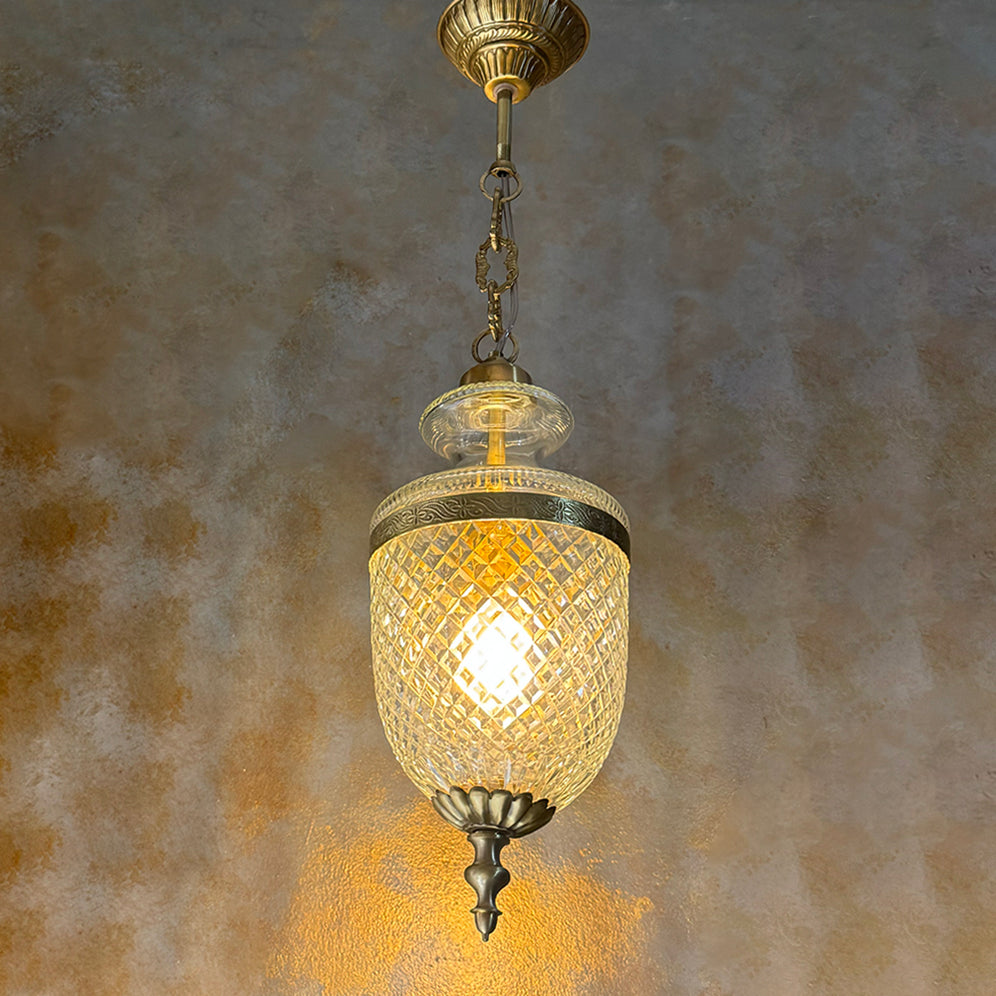 LIGHTING– Sunshine Boulevard