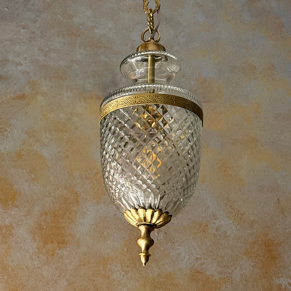 LIGHTING– Sunshine Boulevard