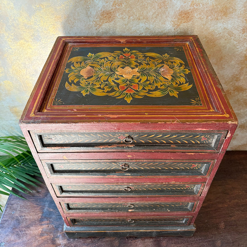 Vintage furniture online | Purchase furniture Online At Best price ...