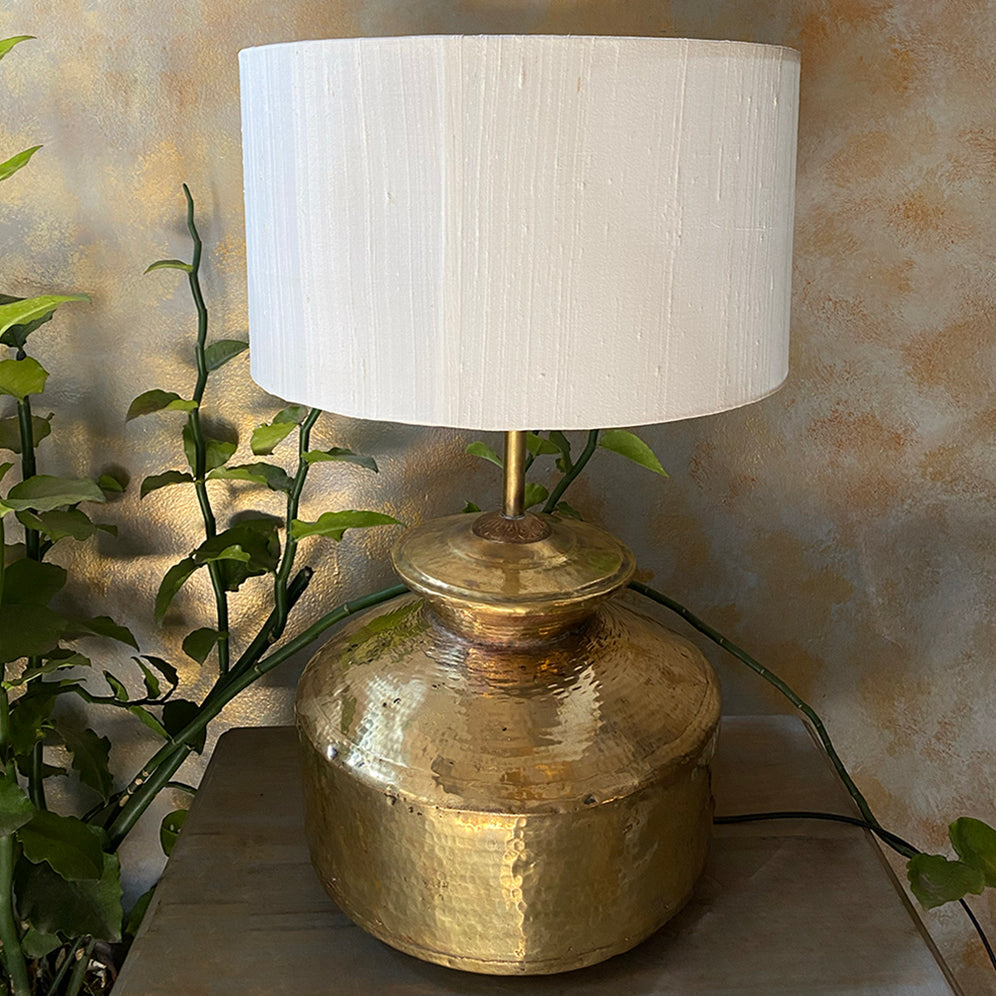 Table Lamp India | Purchase Table Lamp Online At Best Value– Sunshine ...