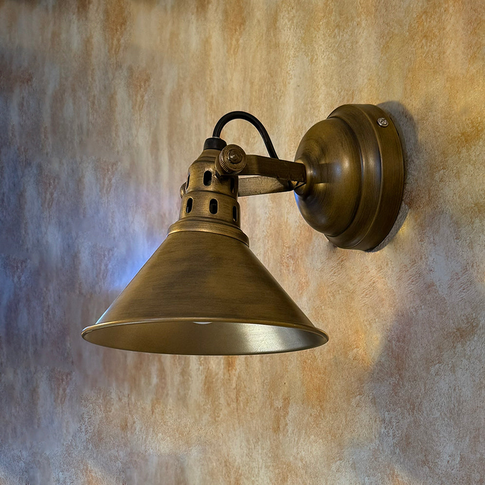 Decorative Wall Lights For Living Room | Sunshine Boulevard