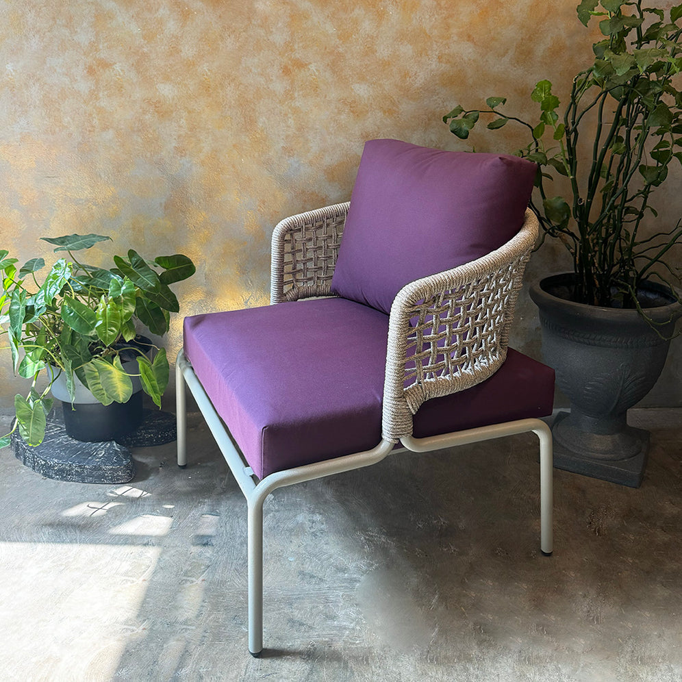 Chairs & Stools– Sunshine Boulevard