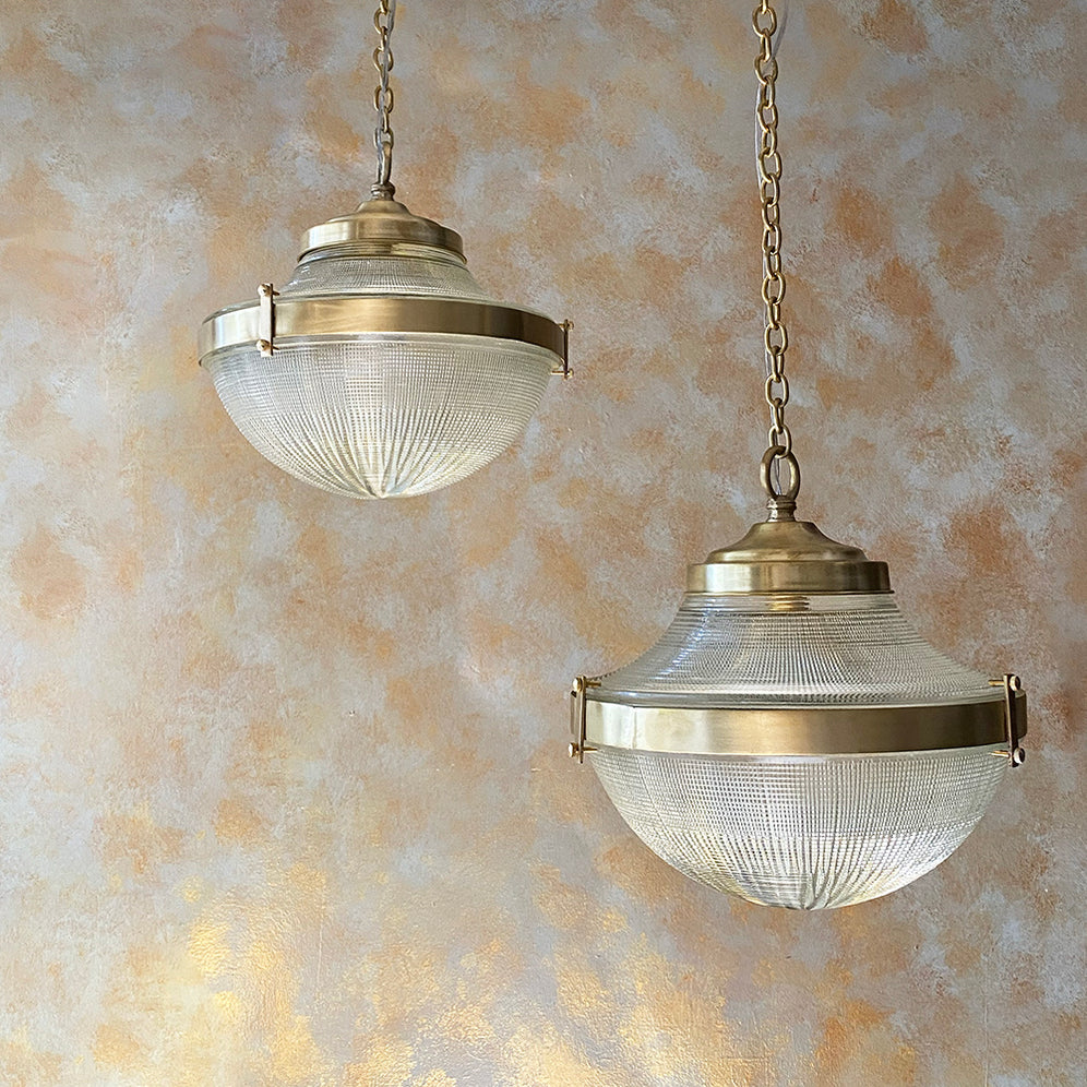 Ceiling Lights India | Hanging Lights | Buy Ceiling Lights Online ...