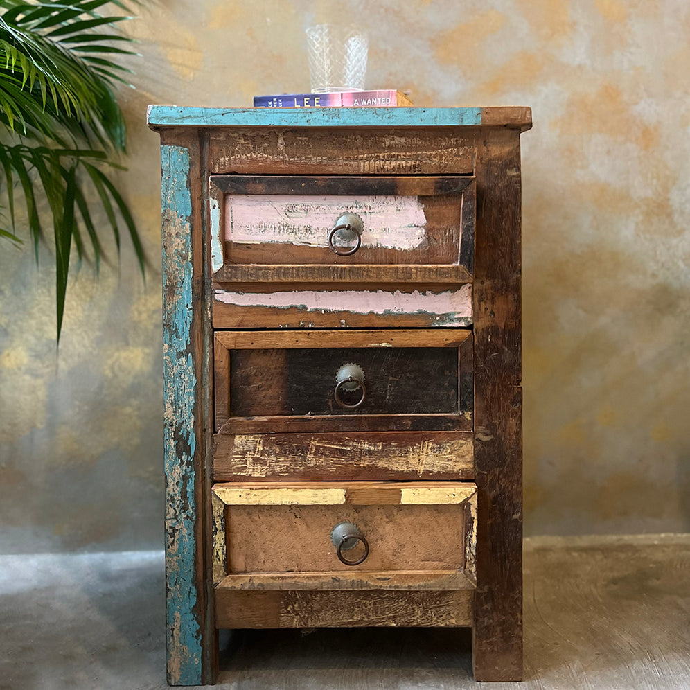 Home Decor Accessories India, Shop Lights, Furniture– Sunshine Boulevard