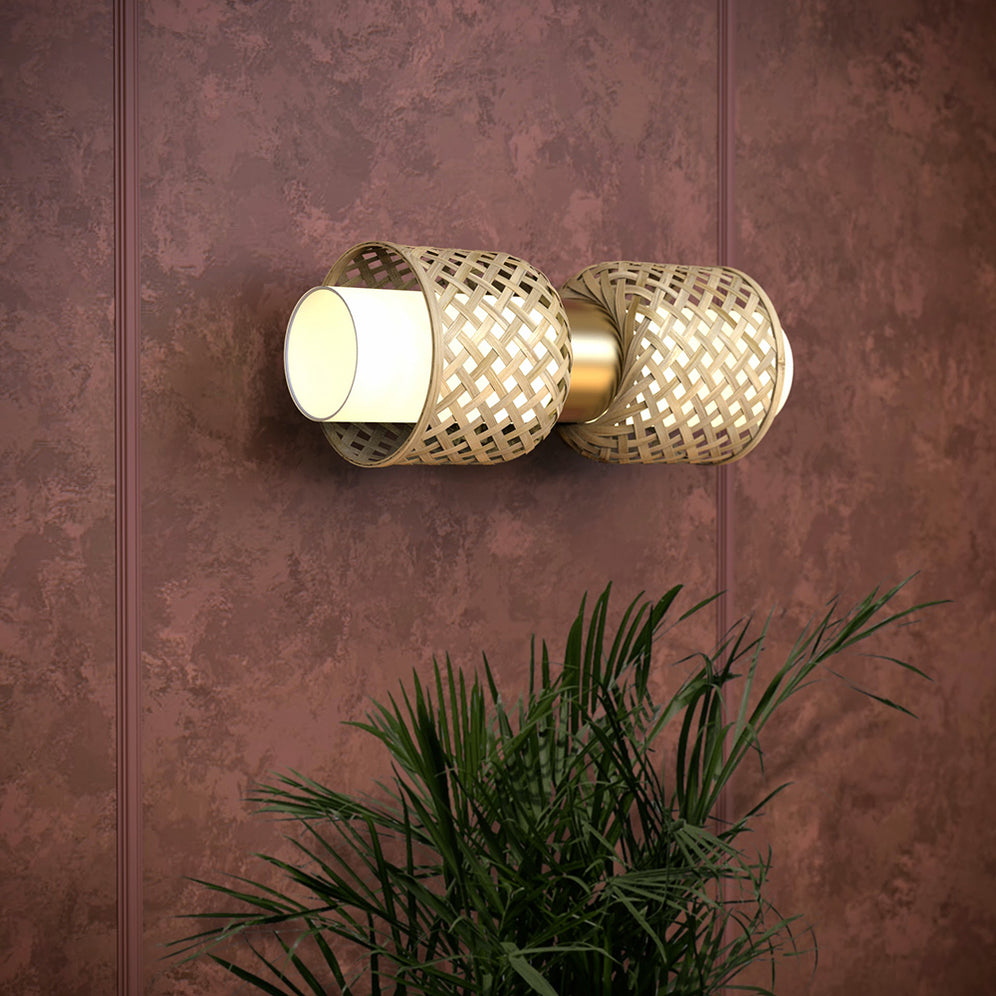 Decorative Wall Lights For Living Room | Sunshine Boulevard