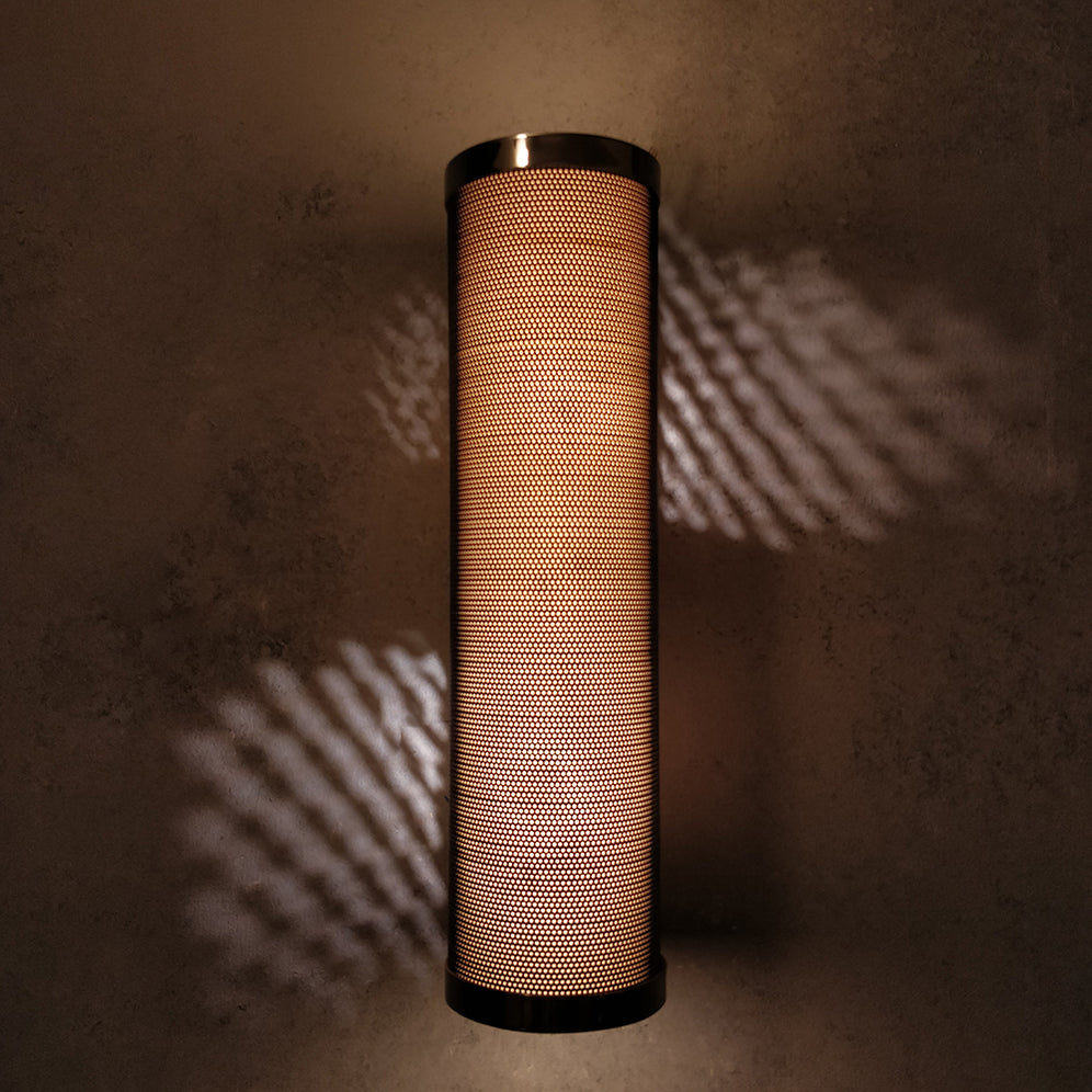 Decorative Wall Lights For Living Room | Sunshine Boulevard