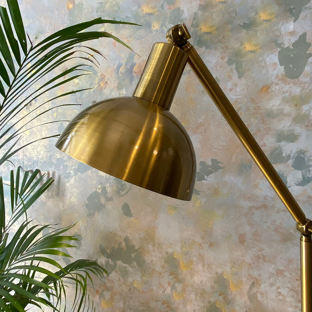 LIGHTING– Sunshine Boulevard