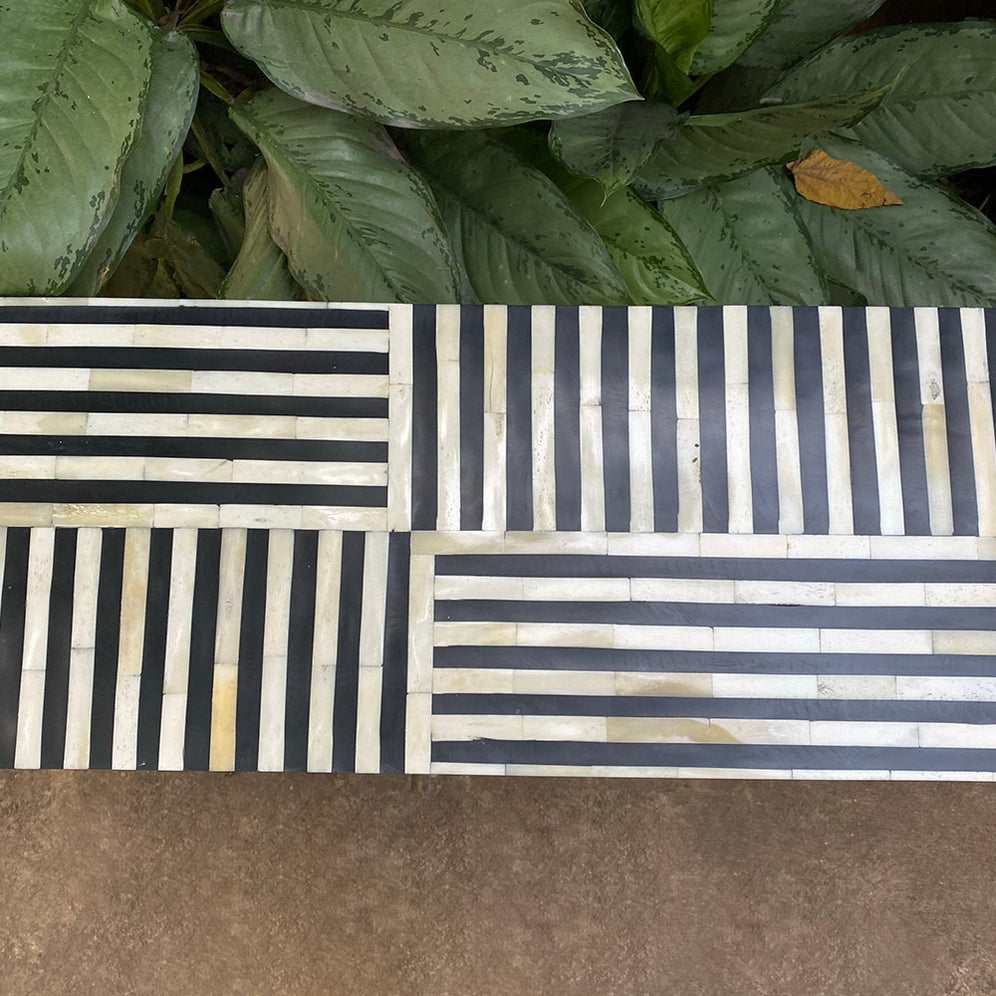 Tables– Sunshine Boulevard