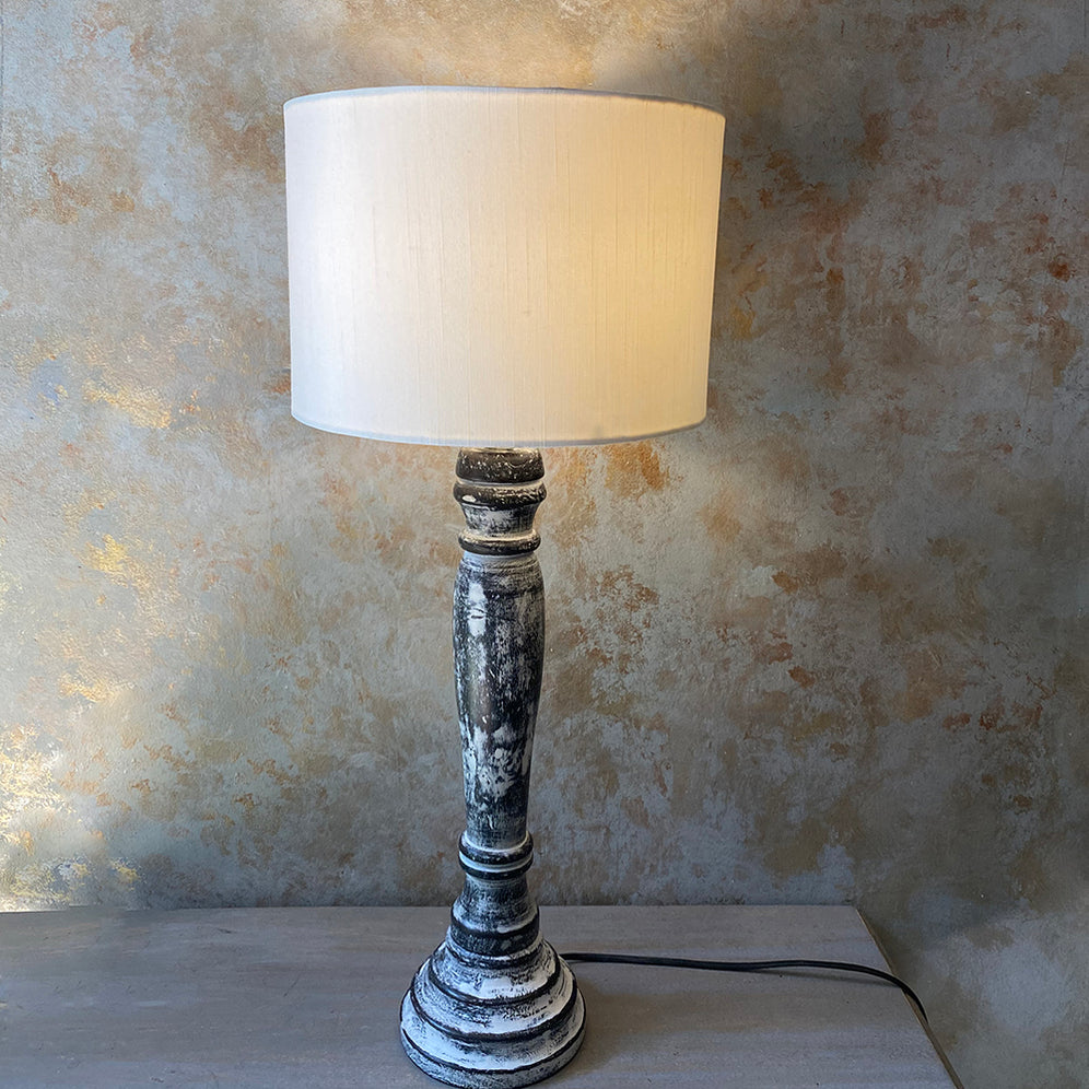 Table Lamp India | Purchase Table Lamp Online At Best Value– Sunshine ...