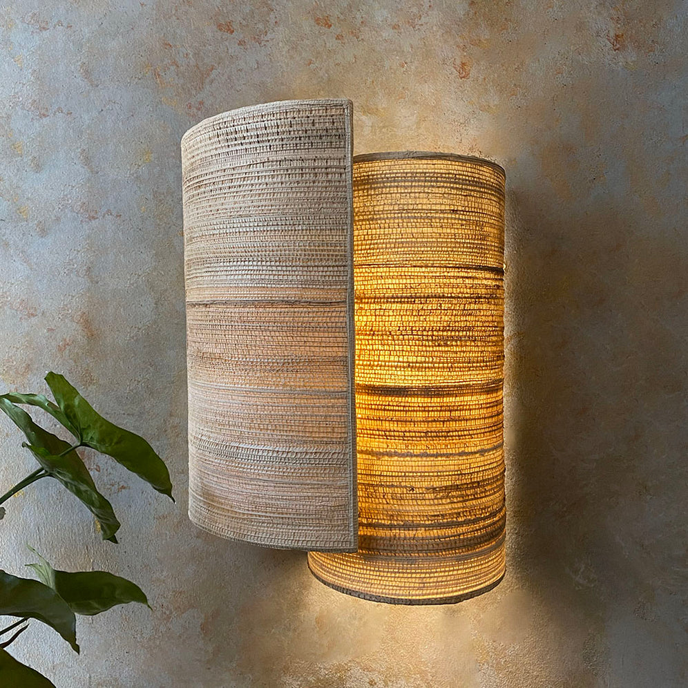 Decorative Wall Lights For Living Room | Sunshine Boulevard