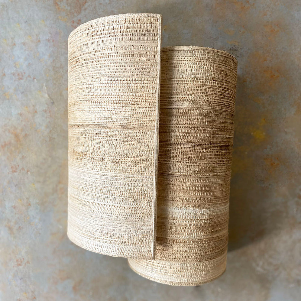 Decorative Wall Lights For Living Room | Sunshine Boulevard