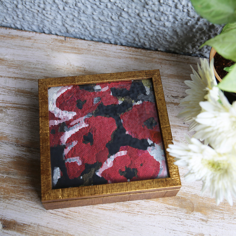 Baskets, Boxes & Magazine Holders– Sunshine Boulevard