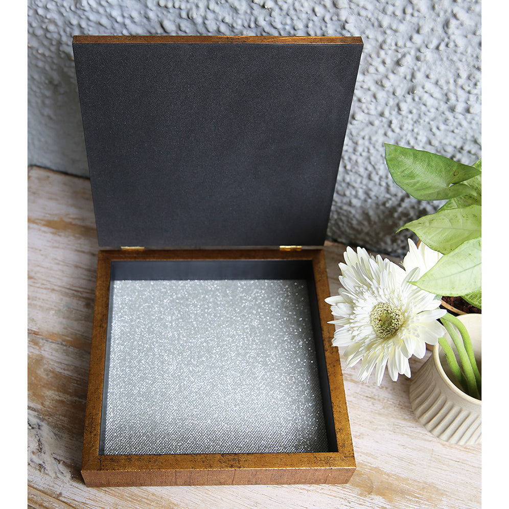 Baskets, Boxes & Magazine Holders– Sunshine Boulevard