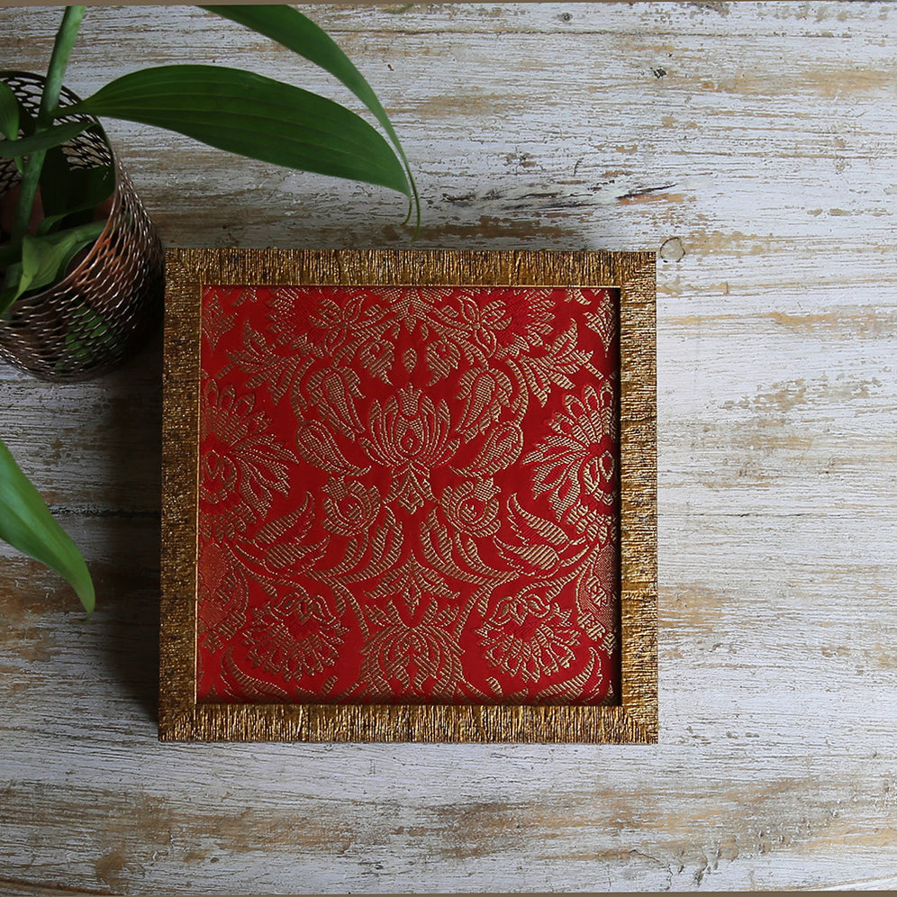 Baskets, Boxes & Magazine Holders– Sunshine Boulevard