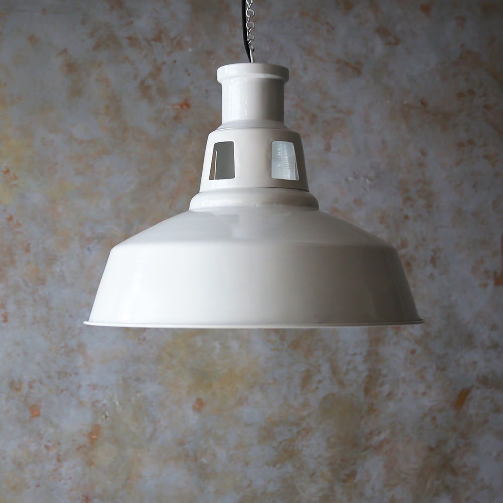 Dazzle Hanging Light– Sunshine Boulevard