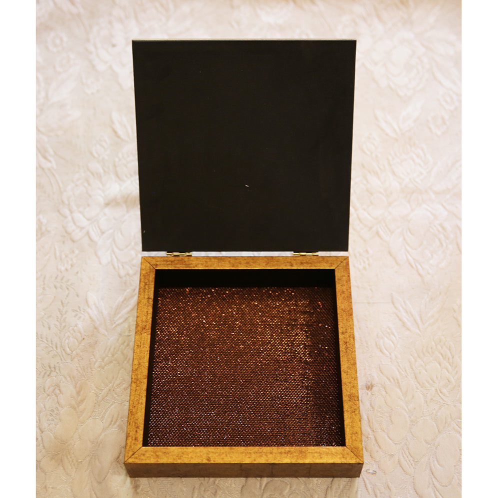 Baskets, Boxes & Magazine Holders– Sunshine Boulevard