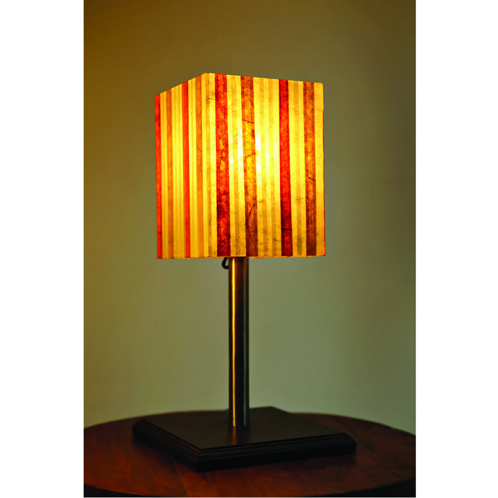 Table Lamp India | Purchase Table Lamp Online At Best Value– Sunshine ...